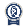 Significance, Inc. Awarded Contract to Provide Navy Enterprise Resource ...